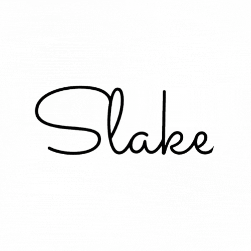 Slake Marketing - Wix Marketplace